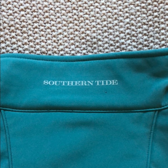 Southern Tide | Jackets & Coats | Southern Tide L Waterproof Sport ...